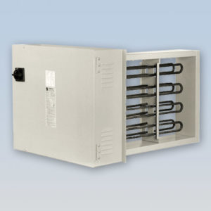 Heating Archives - SRS Enterprises Inc.