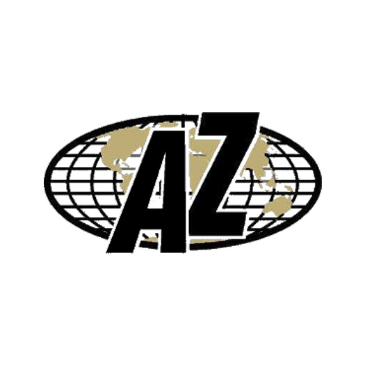 Air Zone International - SRS Enterprises Inc.