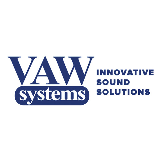 VAW Systems - SRS Enterprises Inc.
